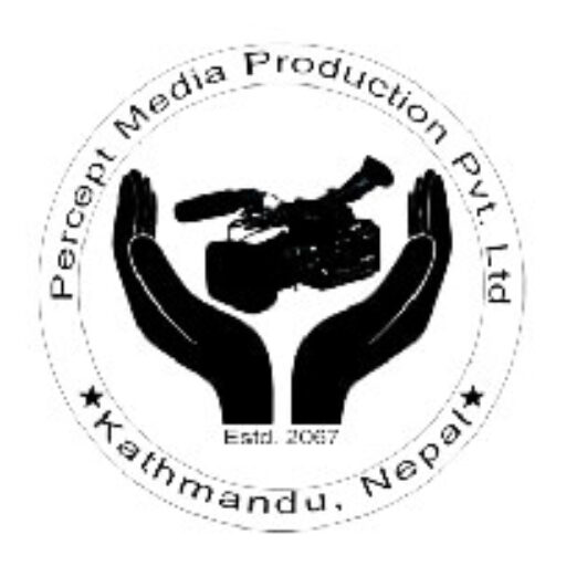 Home - Percept Media Production Pvt. Ltd.